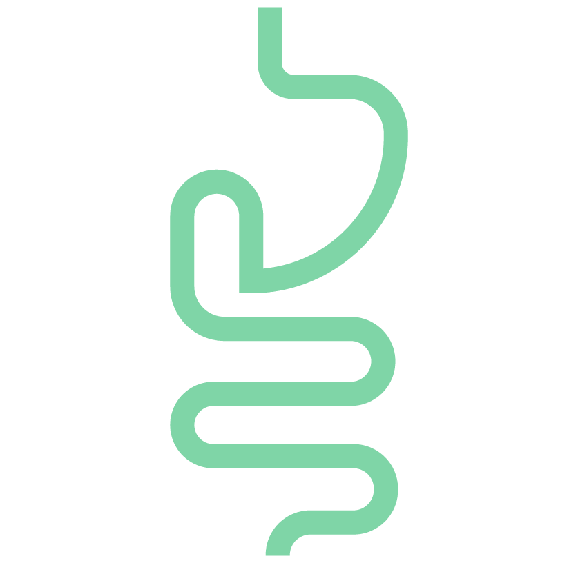 Noticias y actualidades – INSADIB